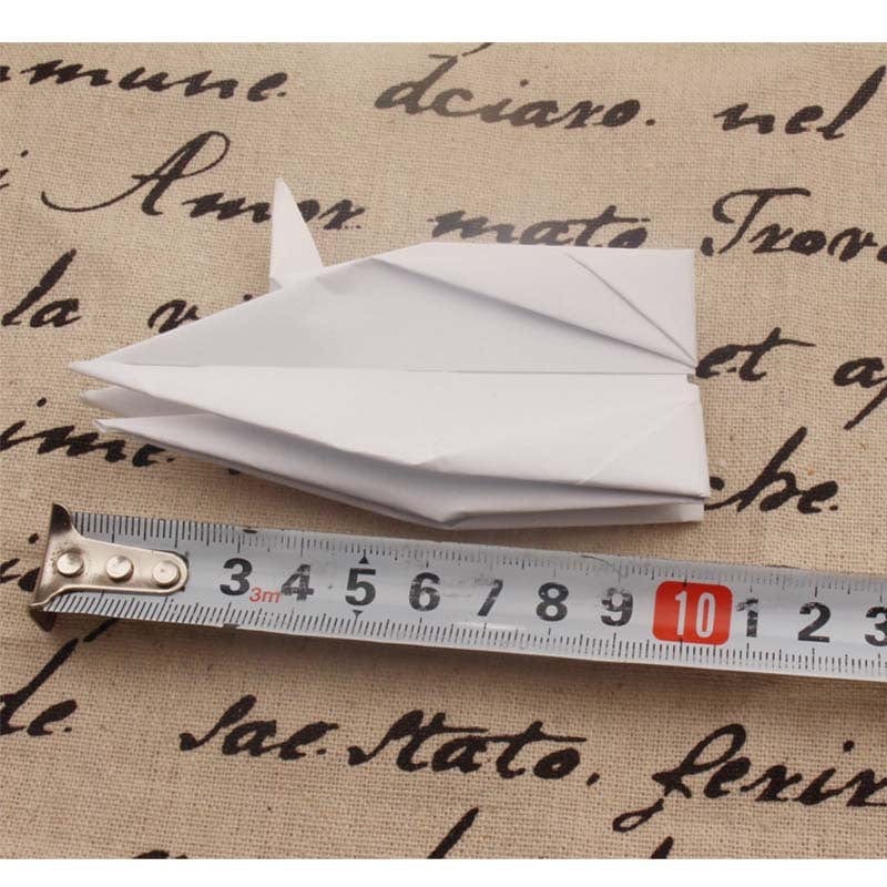 Origami Paper Cranes Wedding Backdrop [FREE Shipping] – Gadget Gerbil